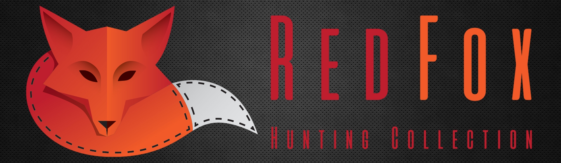 Redfox - Kezdőlap